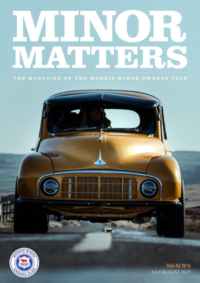 Home Page Morris Minor Owners Club home-page-morris-minor-owners-club