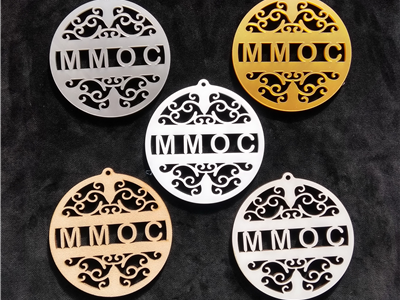 Home Page - Morris Minor Owners Club